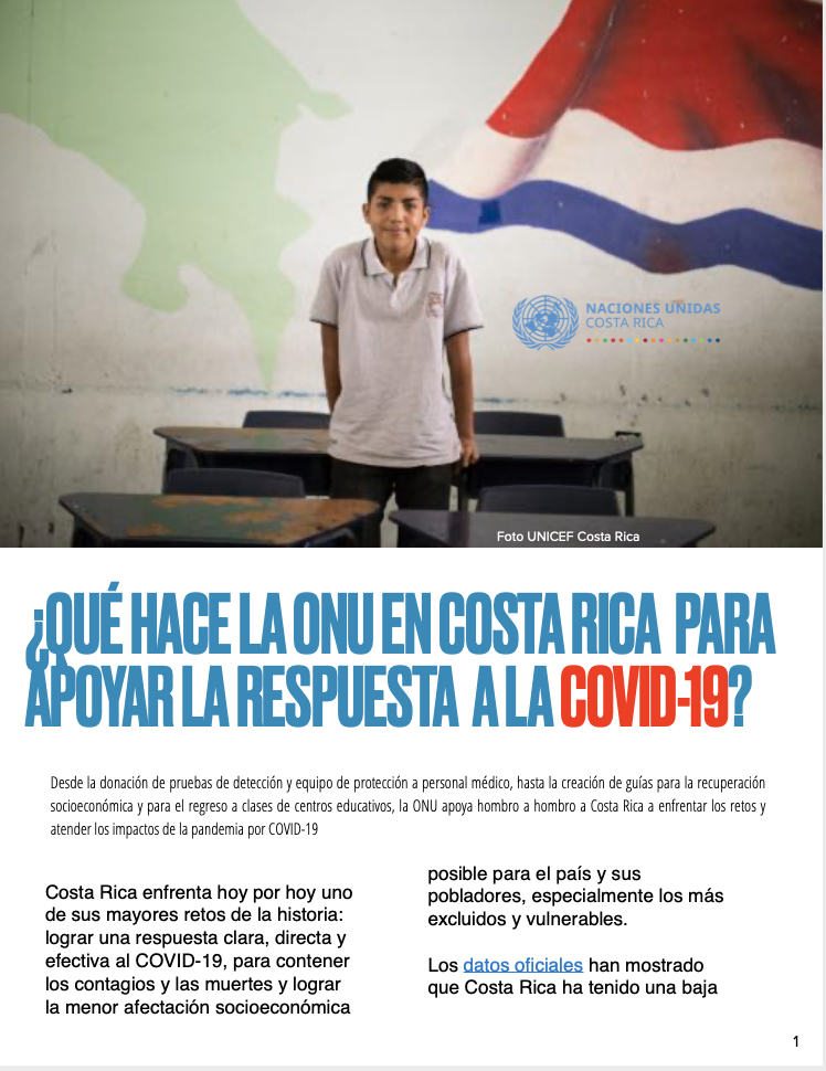 Sustainable Development Goal 14 Vida Submarina Naciones Unidas En